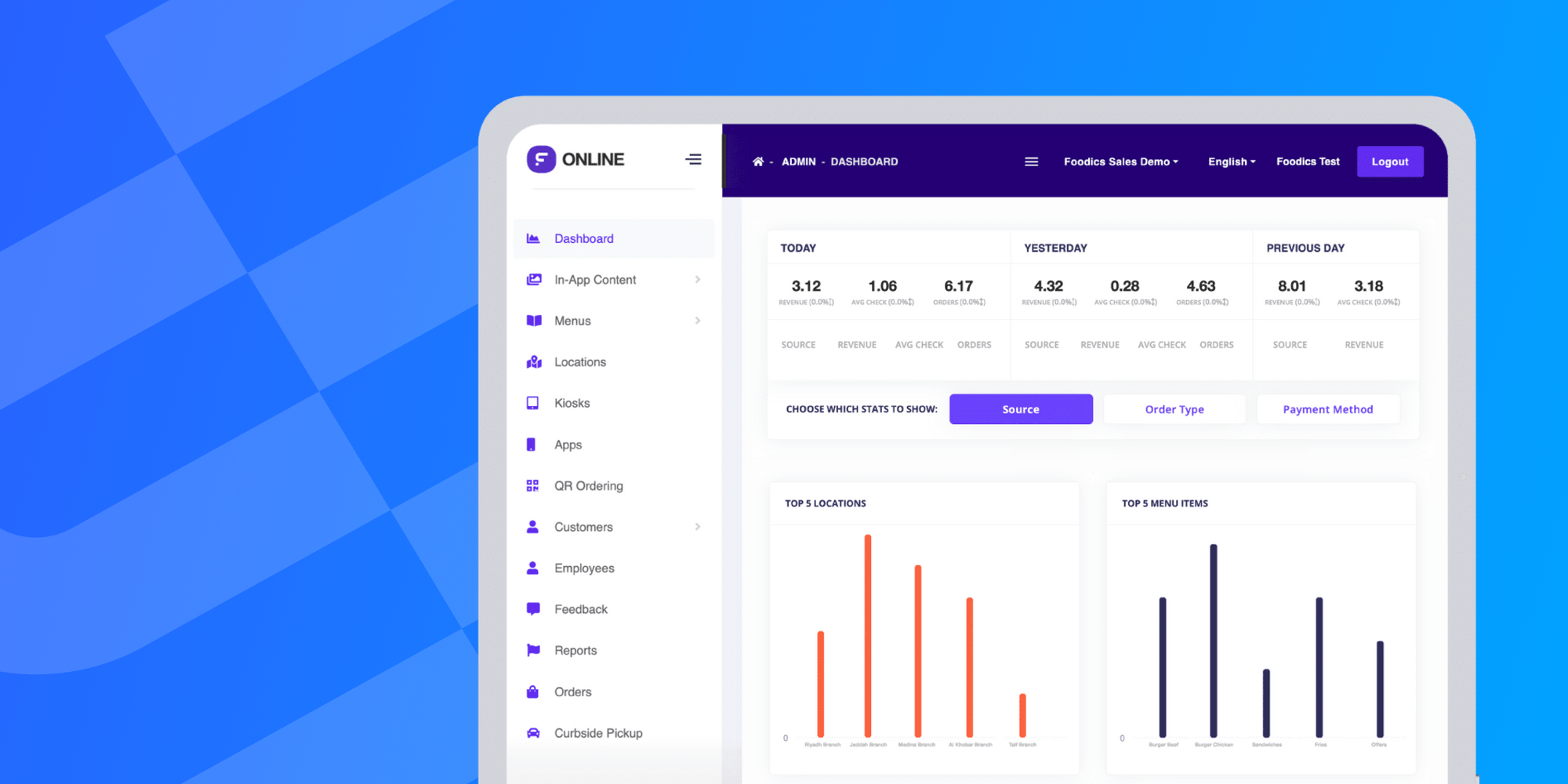 CSV Files: Use cases, Benefits, and Limitations